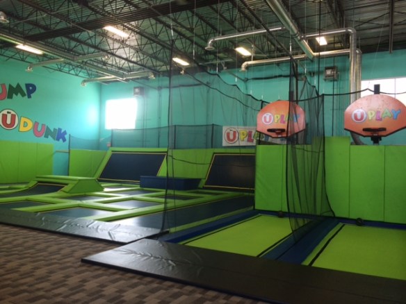 Feminist Figure Girl's Blog | Look Hot While You Fight the Patriarchy